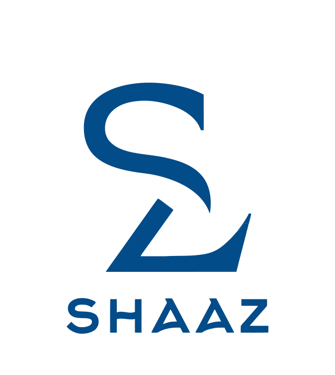 Shaaz Foods - Savor the Flavors of Authentic Cuisine